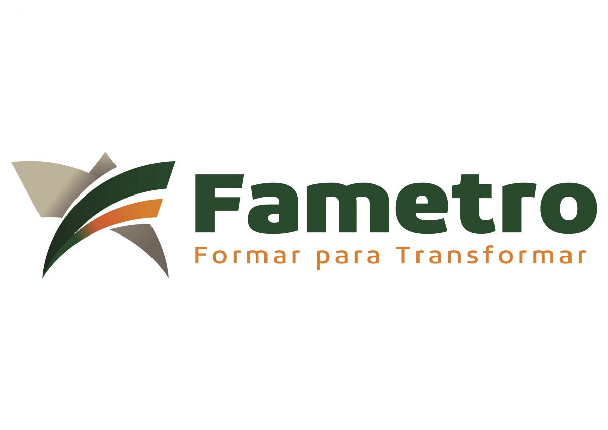 FACULDADE METROPOLITANA DA GRANDE FORTALEZA (FAMETRO) - Anuário do Ceará
