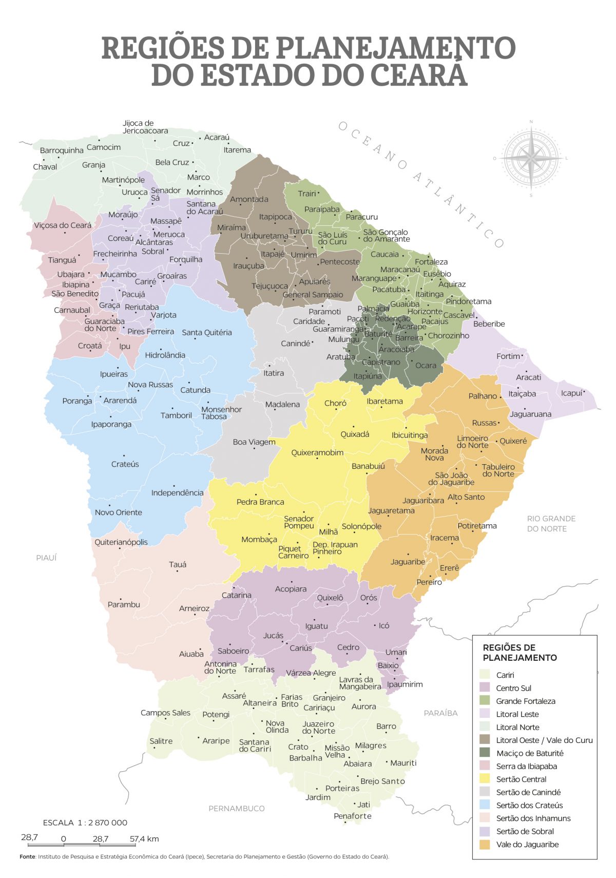 OK_CAP1_Regiões-de-Planejamento-01 - Anuário do Ceará