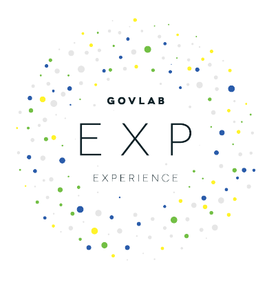 govlab-experience - Anuário do Ceará