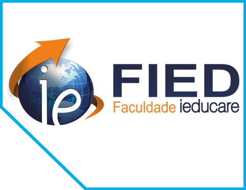 fied - Anuário do Ceará