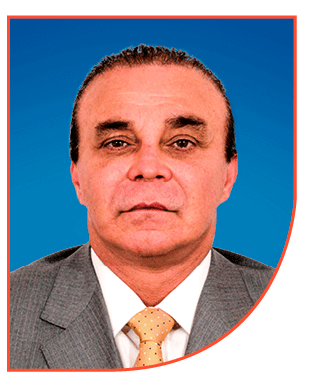 anibal-gomes-SUPLENTE - Anuário do Ceará