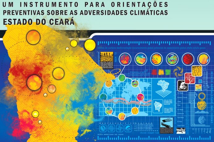 ipece - Anuário do Ceará