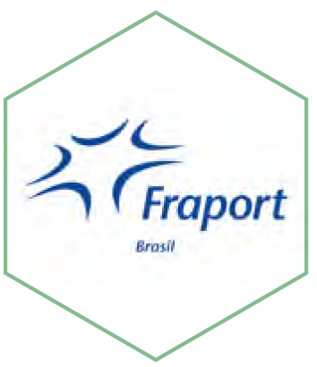 fraport - Anuário do Ceará