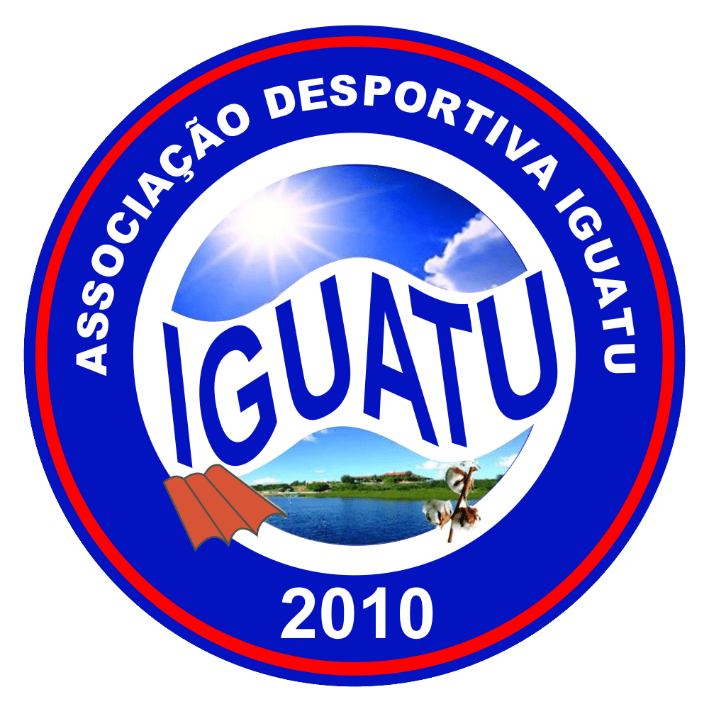 iguatu - Anuário do Ceará