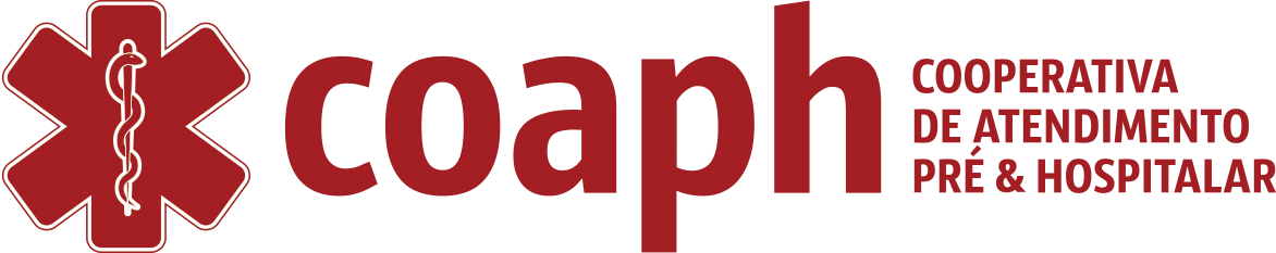 coaph-saude-logo - Anuário do Ceará